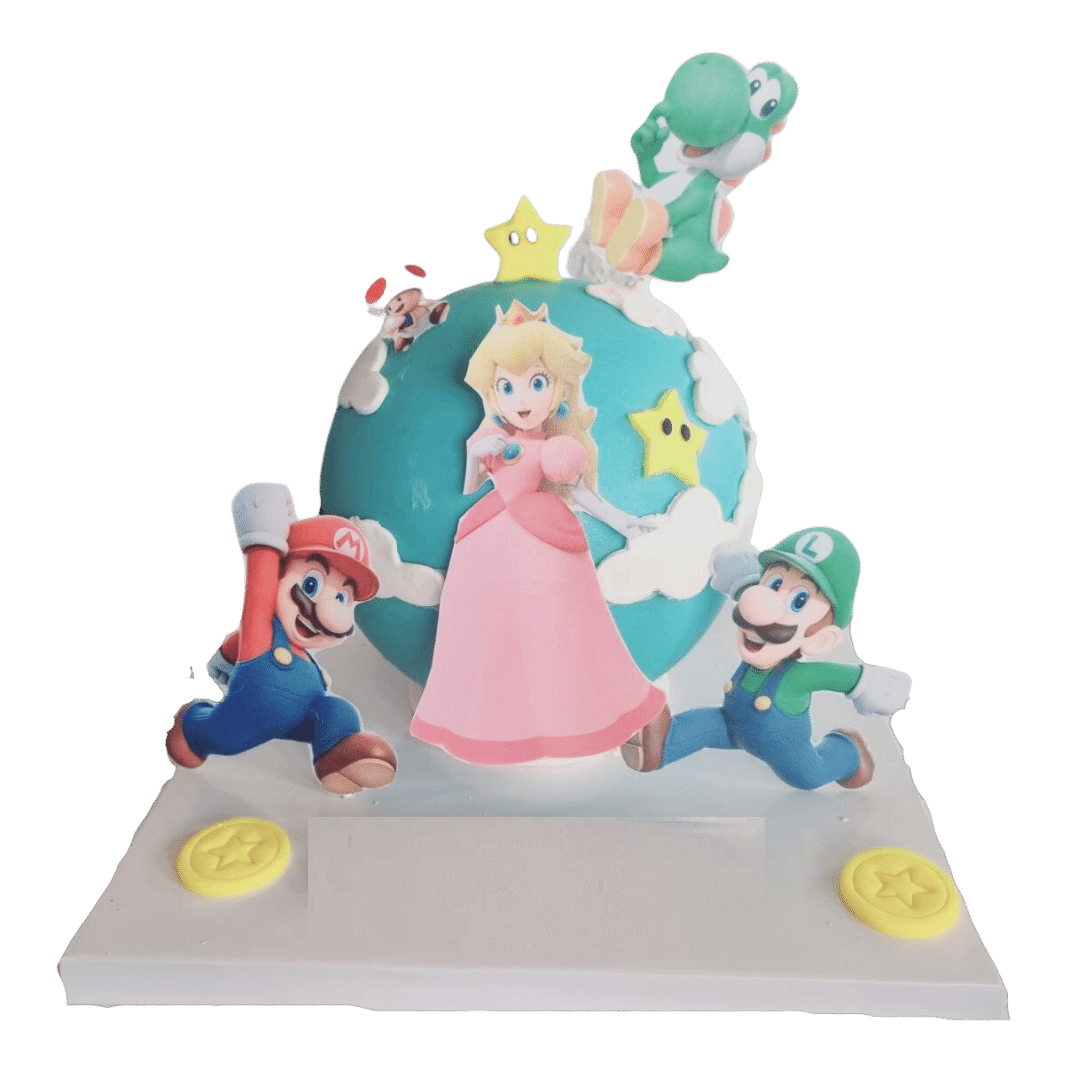 best customised cake singapore | personalised cakes for all occasions ...