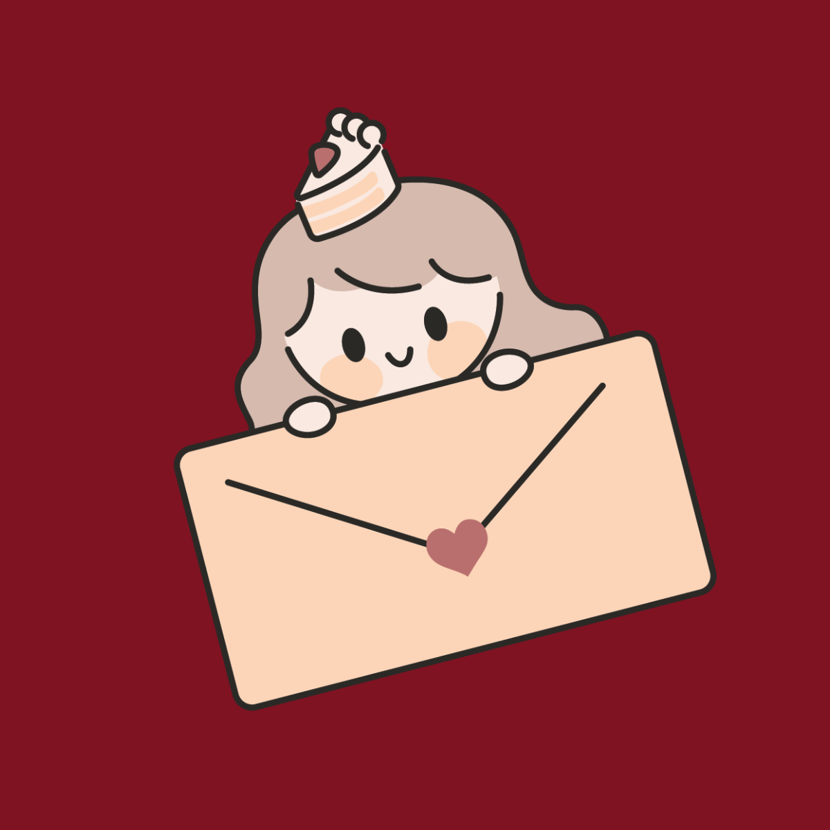 the ultimate guide to money pulling cakes in singapore | yours ...